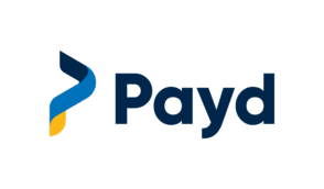 Empowering Authentic Digital Transformation - IOI Indonesia